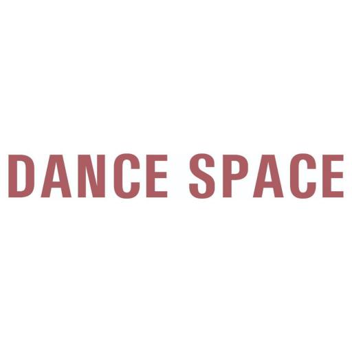 Dance Space (Klang)